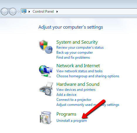 5 Simple Steps to Speed Up Your Computer - Productivity Tips for ...
