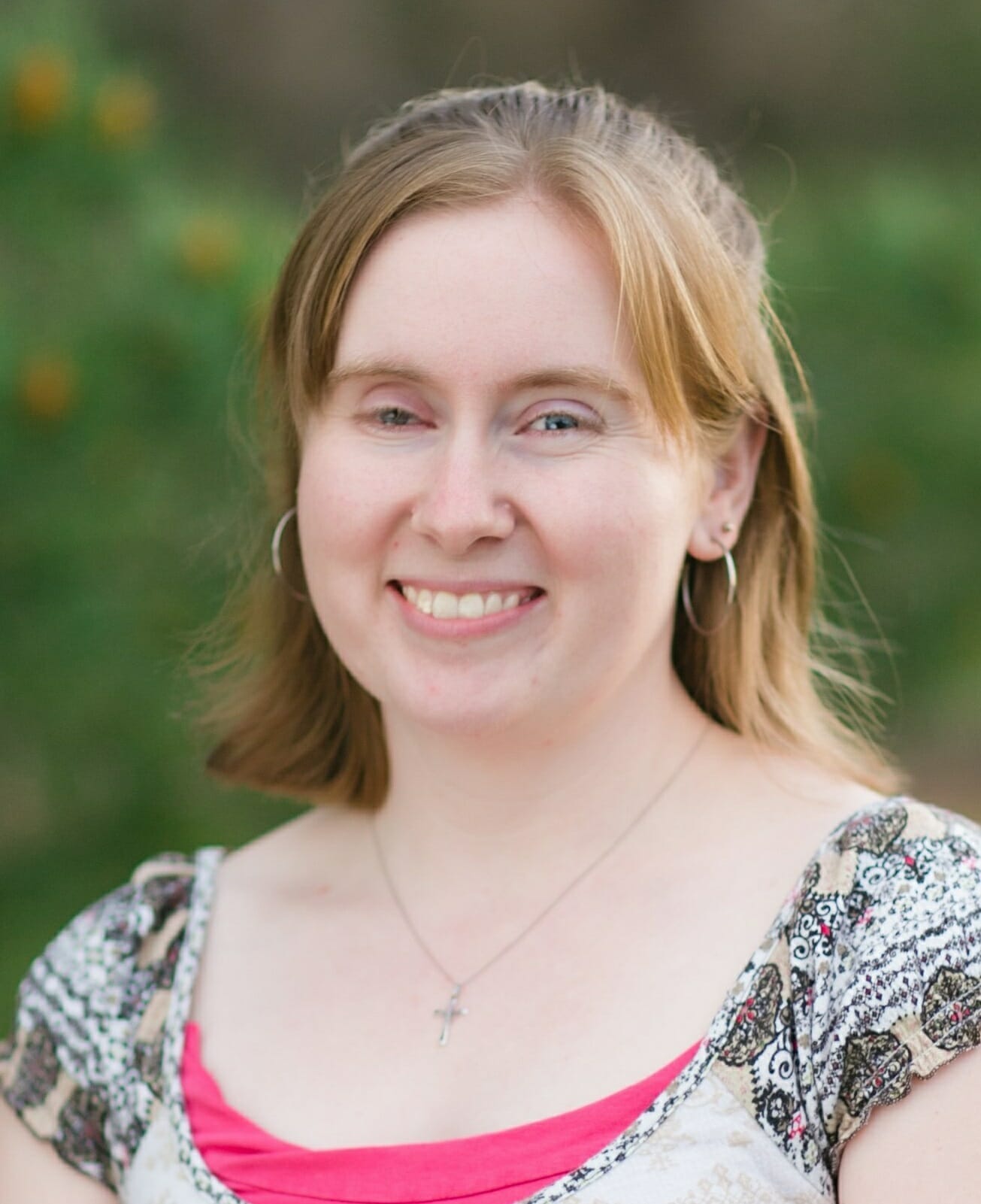 Invite Heather to Speak - Training Authors with CJ and Shelley Hitz