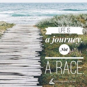 40 Great Inspirational Quotes to Encourage You to SHINE