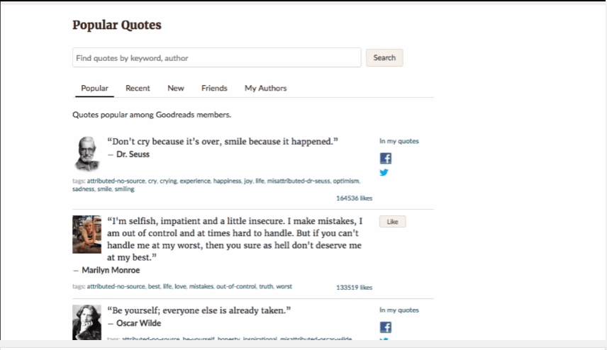 How to Properly Reference Quotes in Your Book