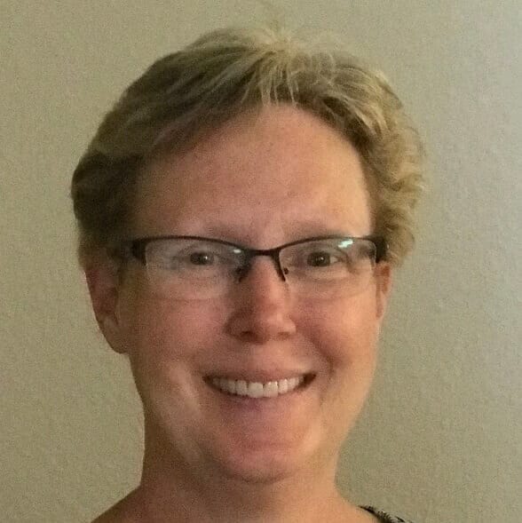 Author Spotlight: Teresa Mills - Training Authors with CJ and Shelley Hitz